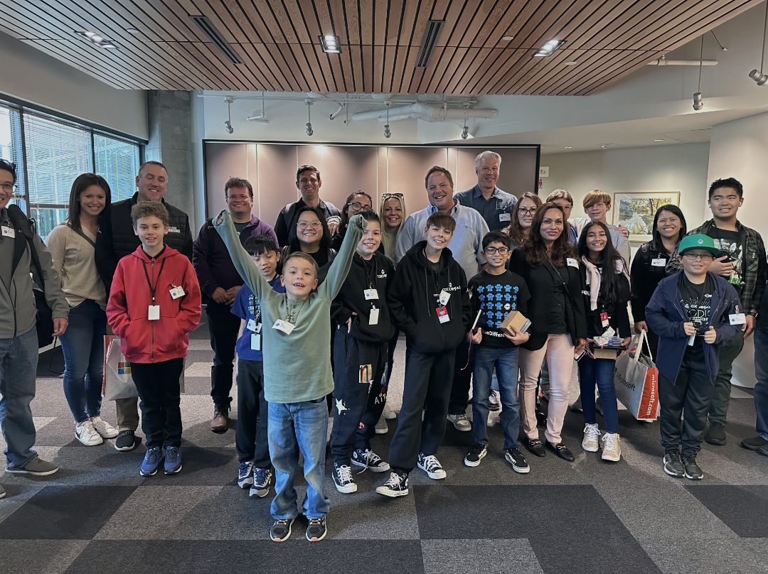 Coding for Kids | Engaging, Interactive, Skill-Building Learning | Code Ninjas